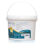 PoultryStar® Sol - St Davids Poultry Team Ireland