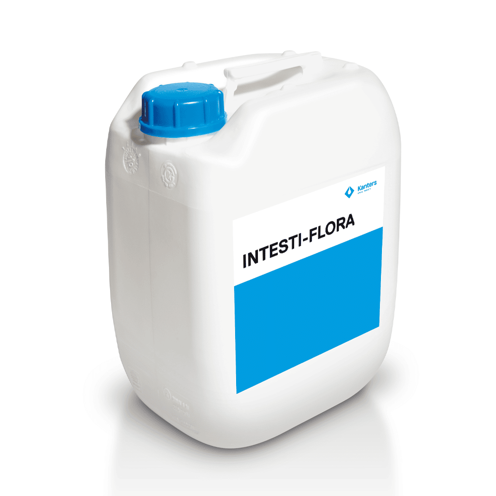 PoultryStar® Sol - St Davids Poultry Team Ireland