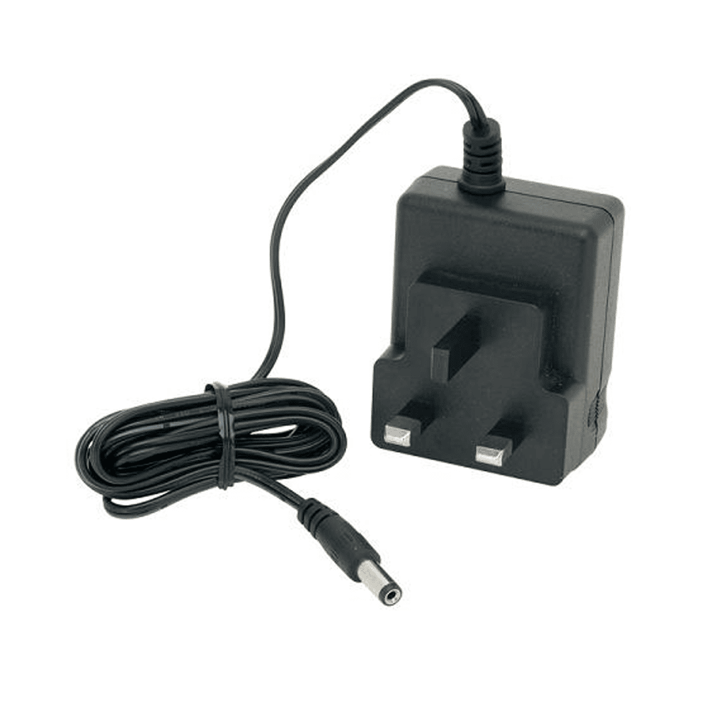 Select Doser Plug / Adaptor - St Davids Poultry Team Ireland