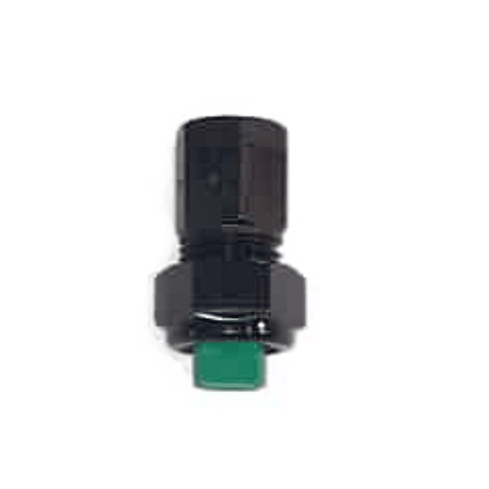Sprayer Standard Spray Tip Green - St Davids Poultry Team Ireland