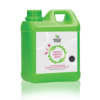 PoultryStar® Sol - St Davids Poultry Team Ireland