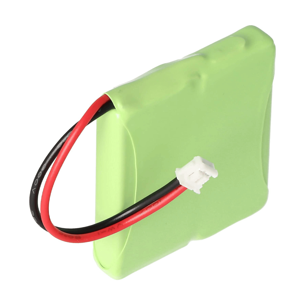 Weltech Battery Pack - St Davids Poultry Team Ireland