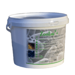 PoultryStar® Sol - St Davids Poultry Team Ireland