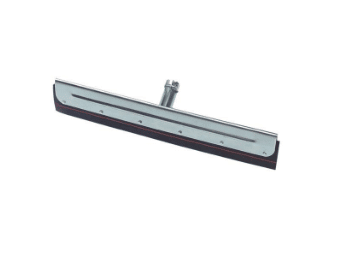 Floor Squeegee - St Davids Poultry Team Ireland